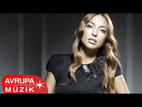 Nil Özalp - Kalp Boş (Remix) [Official Audio]