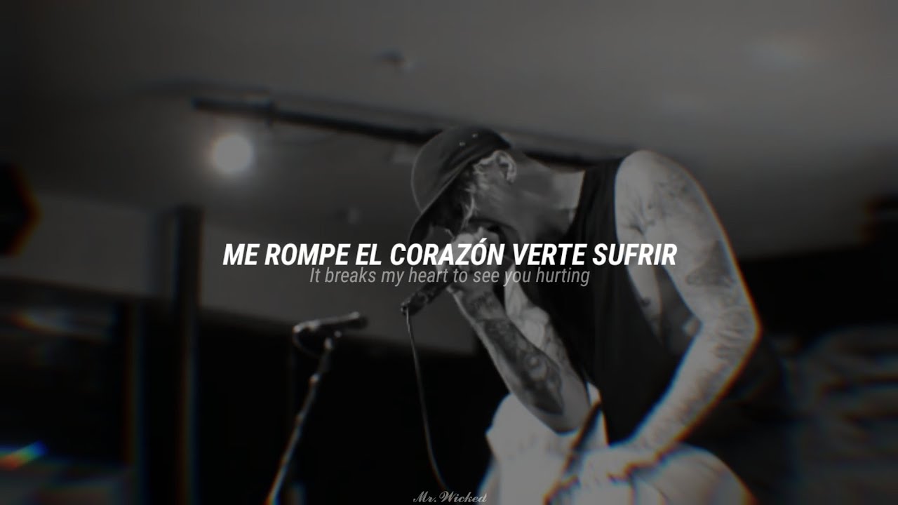 Stepson Tv Sub Español And Lyrics Youtube 6256