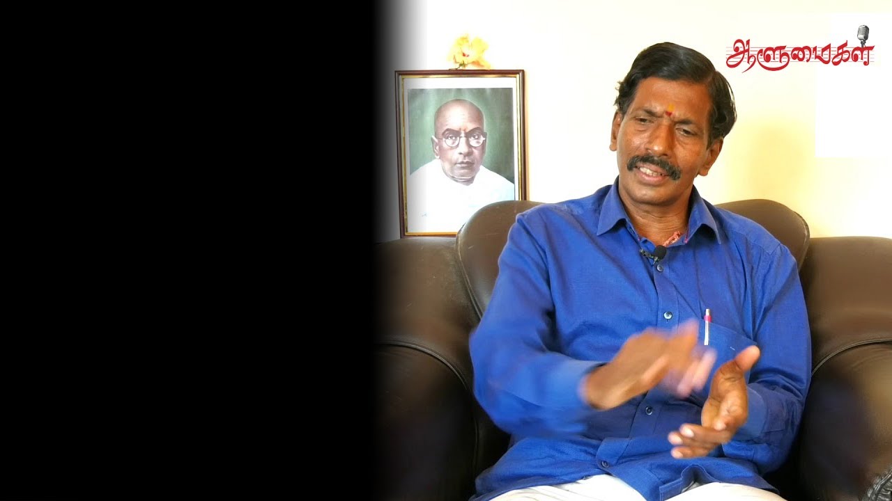 Birthday Dr. B. DAMODARAN - Special Coverage - YouTube
