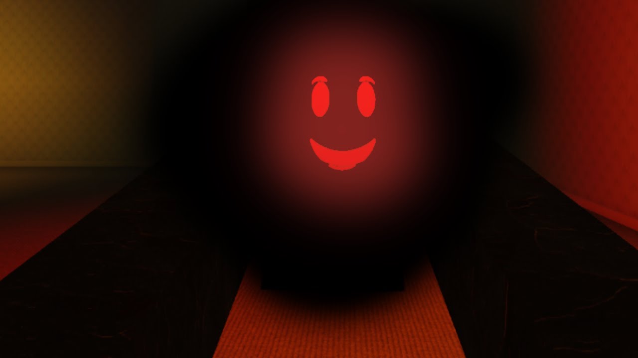 Under Reality Teaser Trailer #1 - YouTube