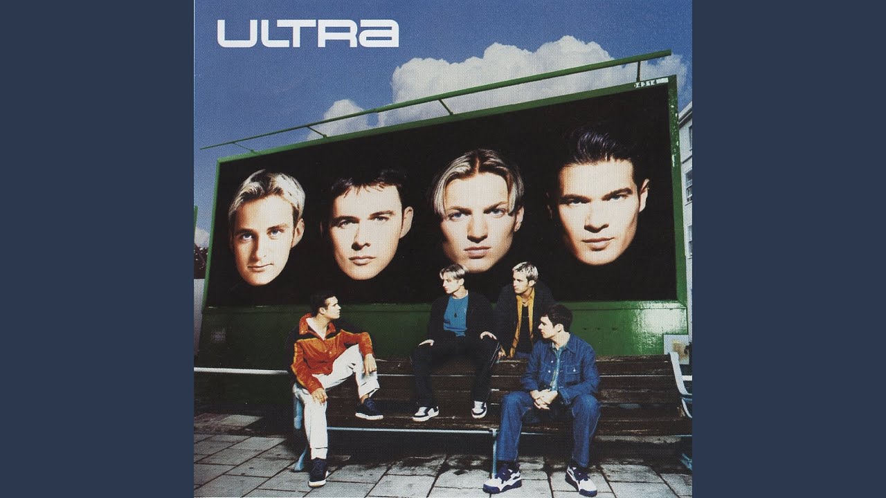 Up and Over - YouTube