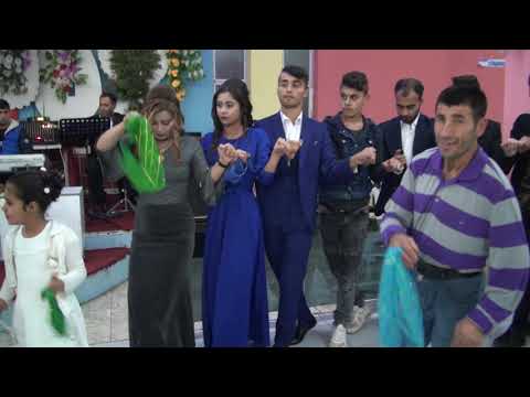 KILINÇ KAMERA MURAT ESEN EKİBİ BESNİ BELEDİYE DÜĞÜN SALONUNDA