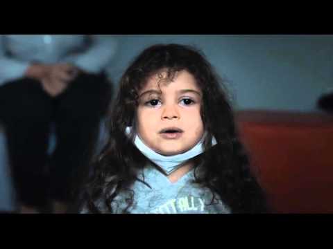 Azazil 2  Büyü   Fragman 2