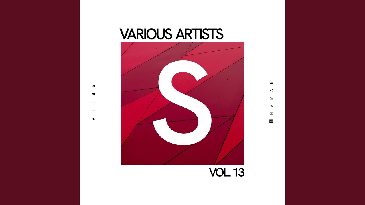 Darling (Original Mix) - YouTube