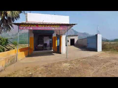padman real life odisha village daily bhawanipatna Kalahandi - YouTube