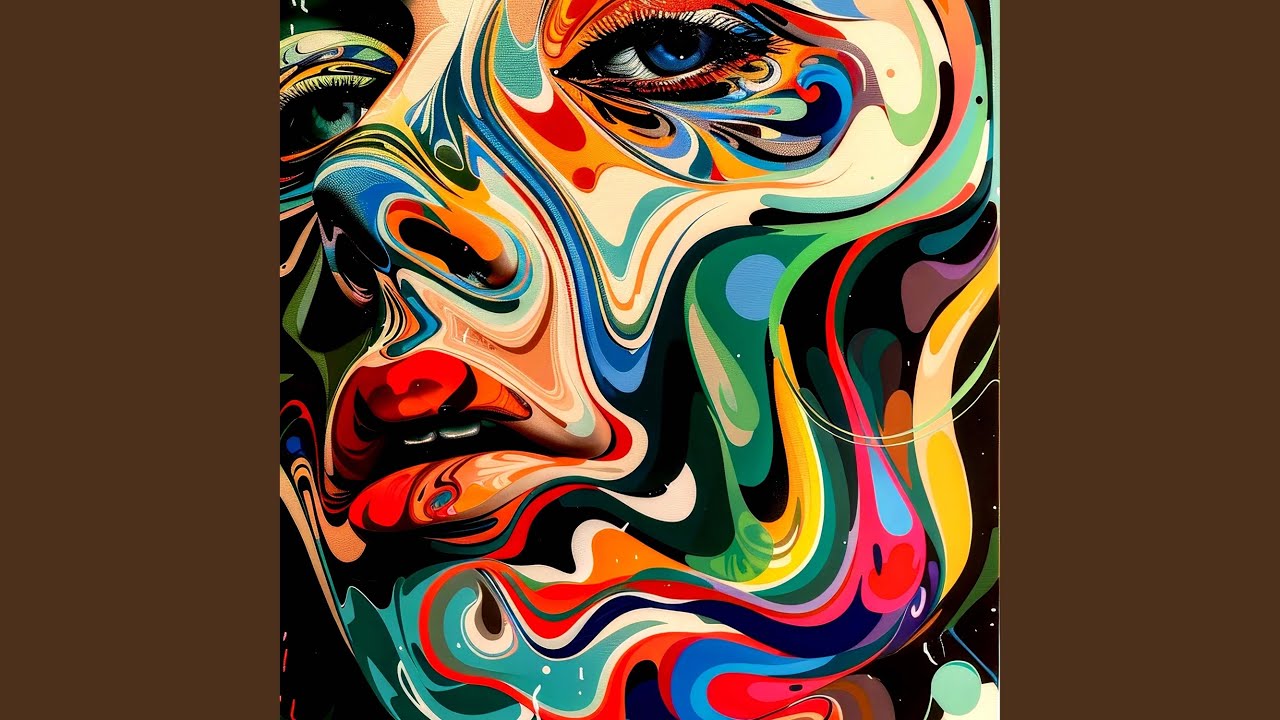 Click Here - YouTube