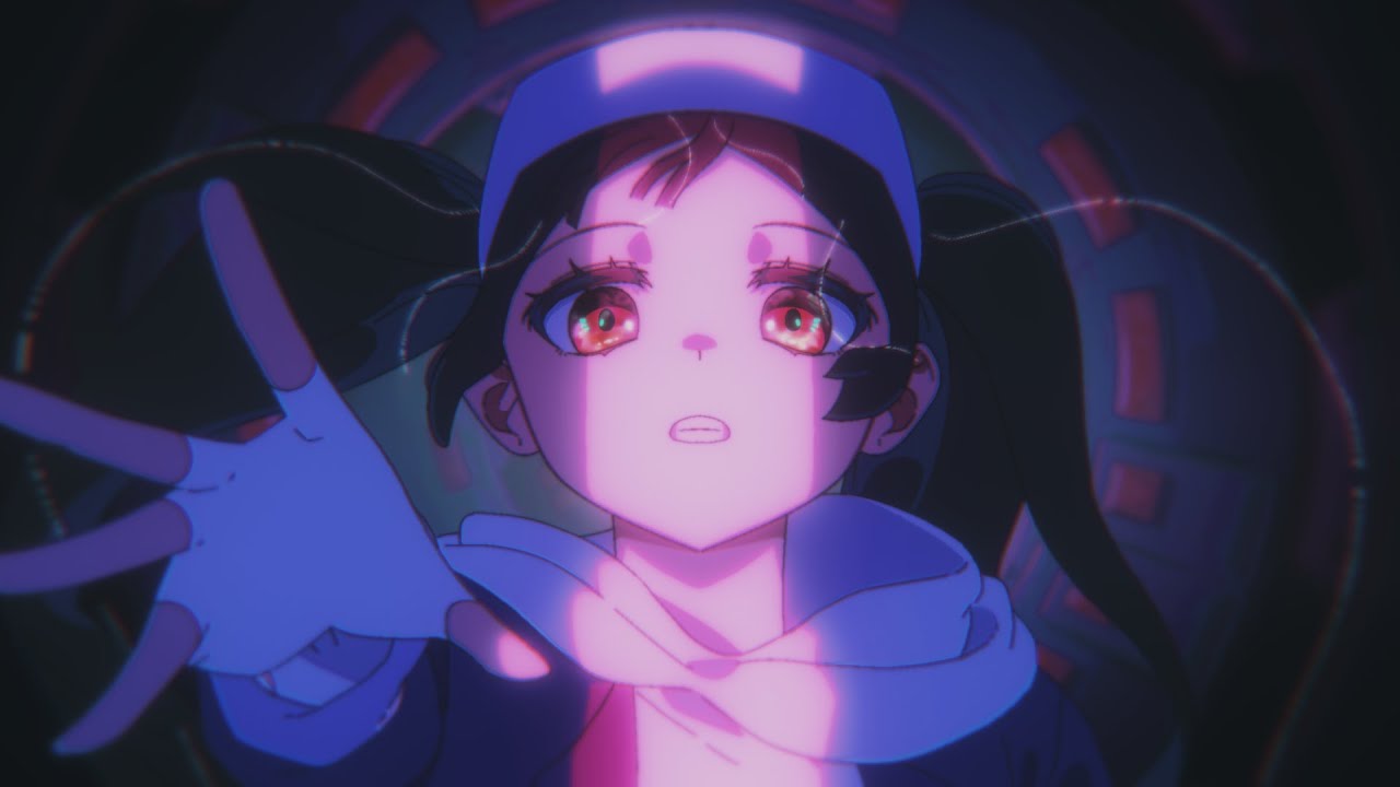 순혈주의자(Pure Blood) :: FMV - YouTube