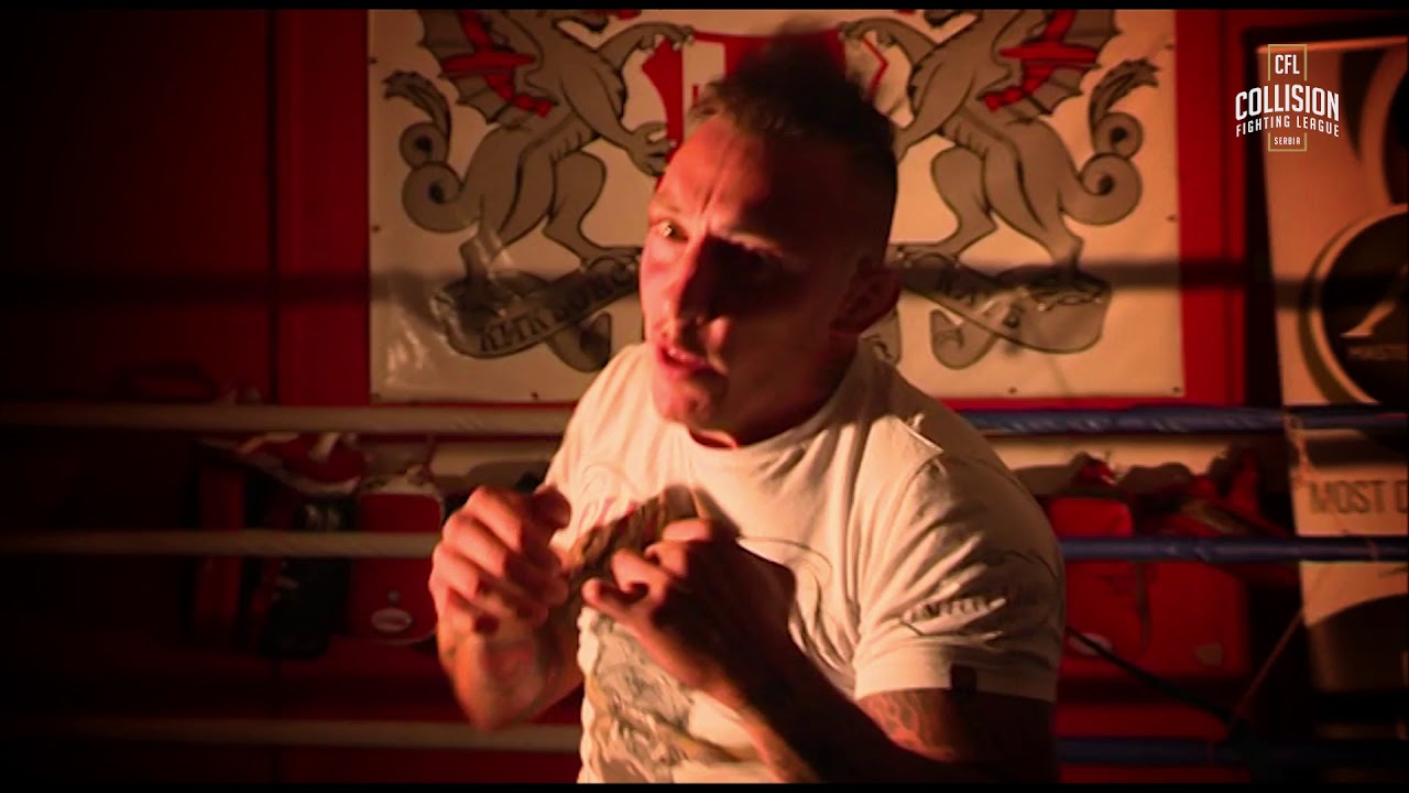Dusan Dzakic- Profile - YouTube