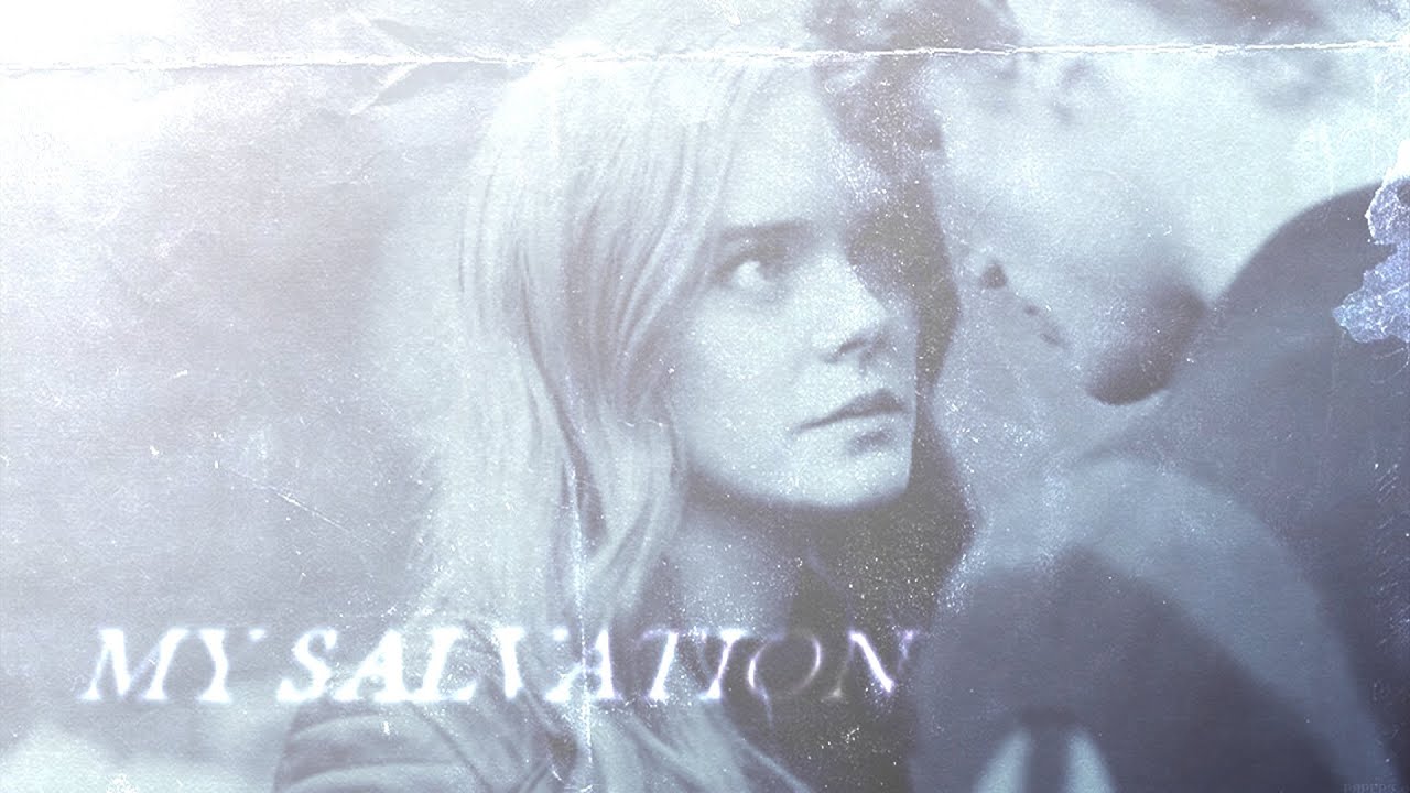 Bloom and Sky | My salvation - YouTube Music