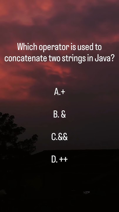 𝐏𝐫𝐞𝐝𝐢𝐜𝐭 𝐎𝐮𝐭𝐩𝐮𝐭 #cprogramming #language #code #codes #JavaScript #string @Telugueducationinfo ...