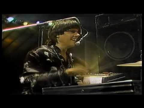 Git - Tarado De Cumpleaños (Cue Deejay Rmx)