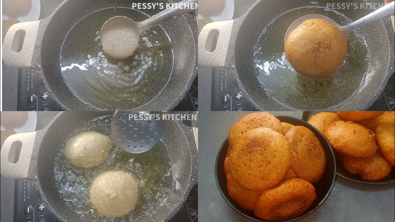 Sweet Burelu|2 కప్పుల గోదుమపిండితో 5 నిమిషాల్లోఇలా చేసి పెట్టారంటే ...