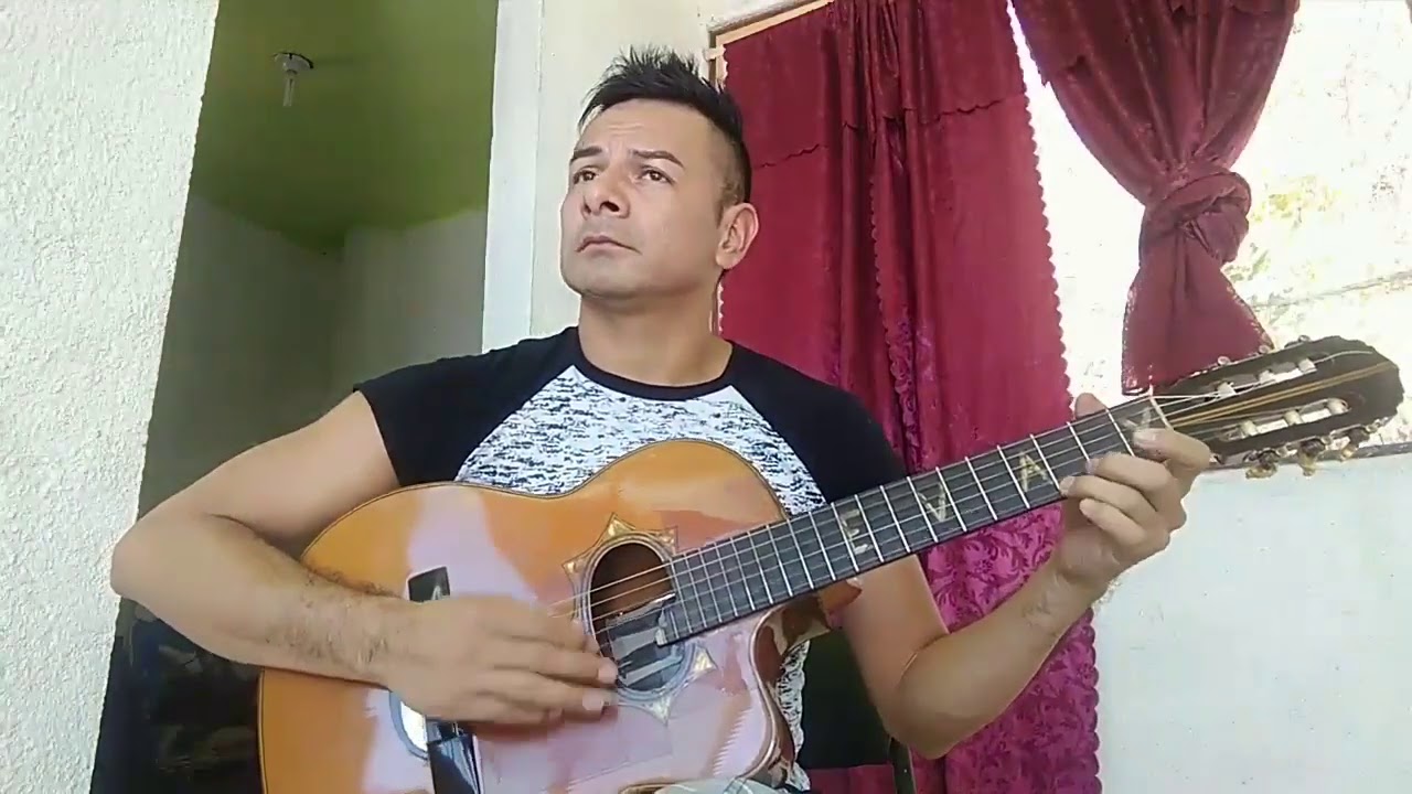 Tres regalos. Los DANDYS. - YouTube