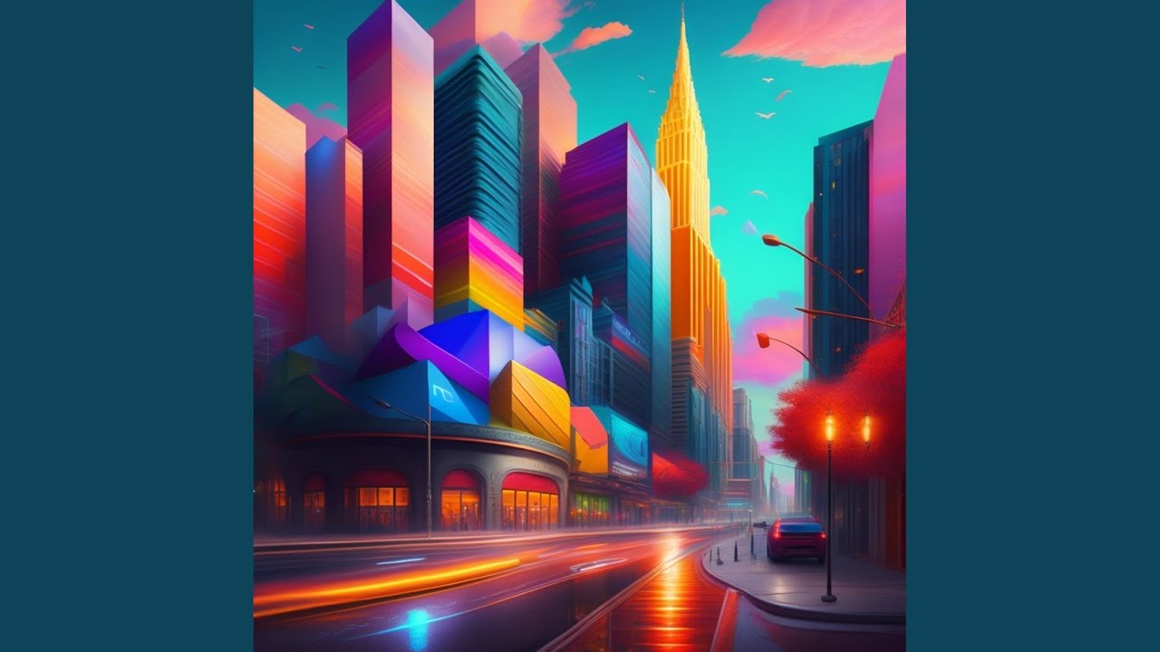 Uptown YouTube uptown-youtube