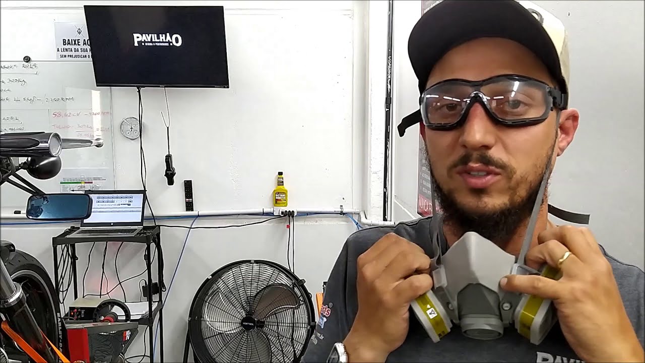 Performance - Remap - YouTube