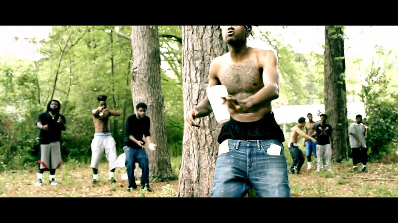 MAINEY-HUSTLER I SHOT BY ONESHOT VISUALS - YouTube