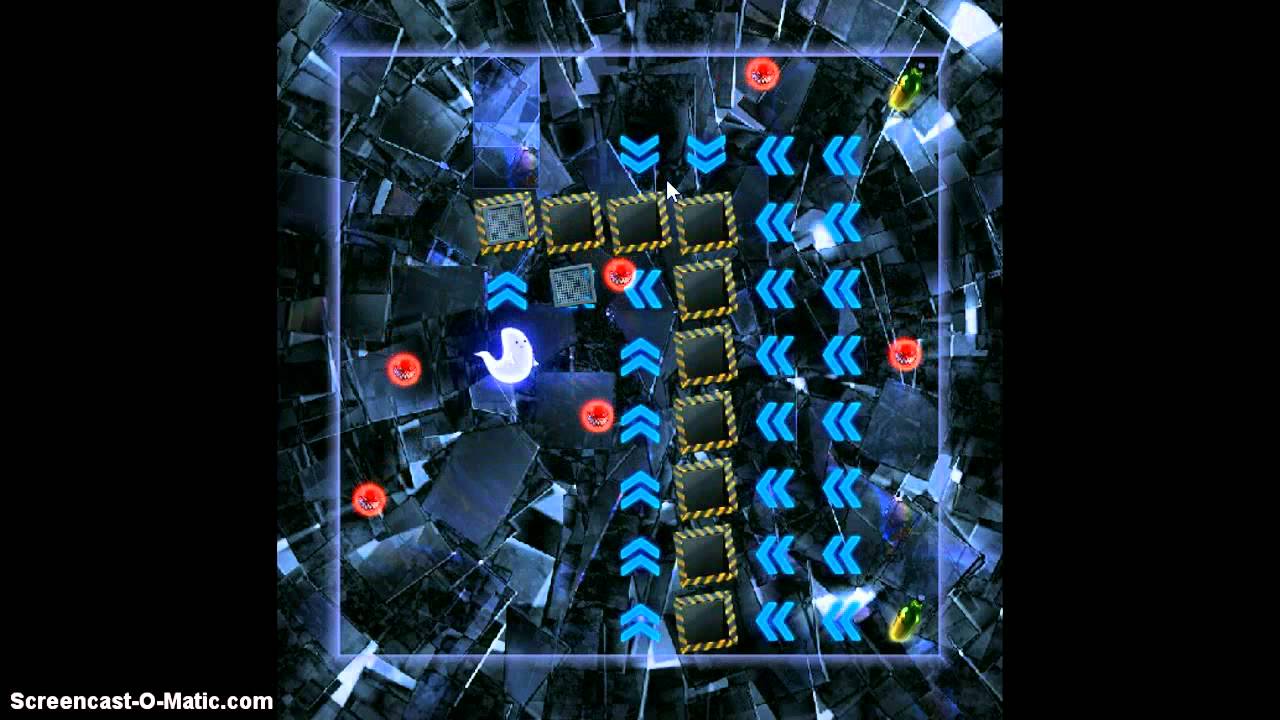 Shattered Tower #5 - YouTube