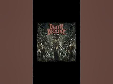 Useless sacrifice #metal #heavymetal #metalhead #rock - YouTube