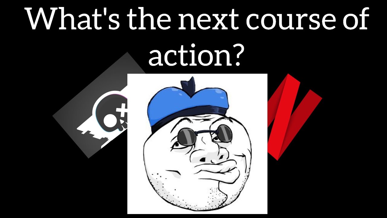 What's the next course of action for Tom Dolan? - YouTube