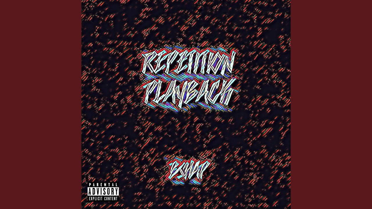 Reactions - YouTube