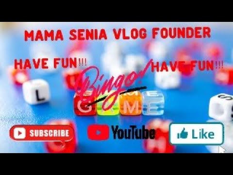 Wheels of Names AP! Like and Share our live! Join us Bingo Games for ...