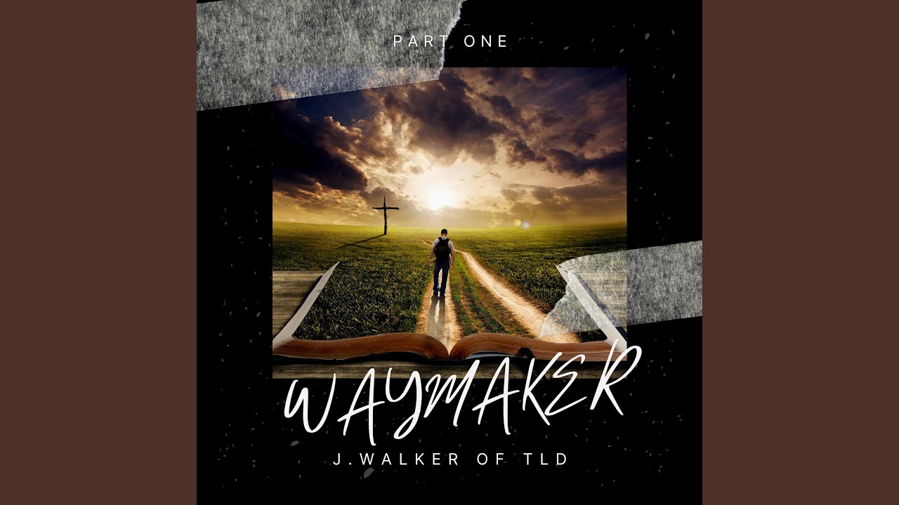 Waymaker - YouTube