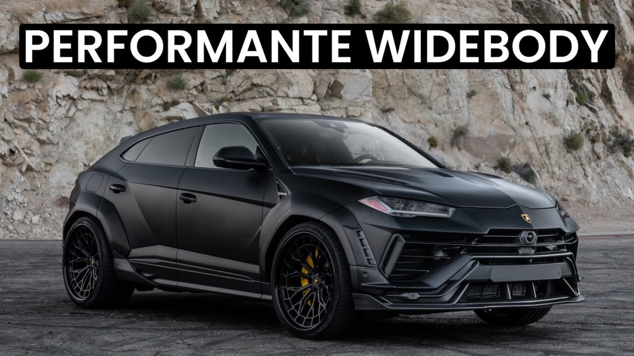 Wheel Gallery – RDBLA