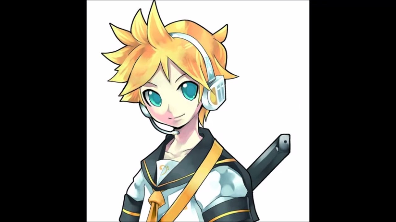 Giga P deciding how Bring it On was going to start off - YouTube