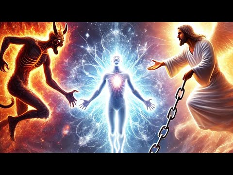 Let GOD Transform you!! #god #faith #jesus #fyp - YouTube