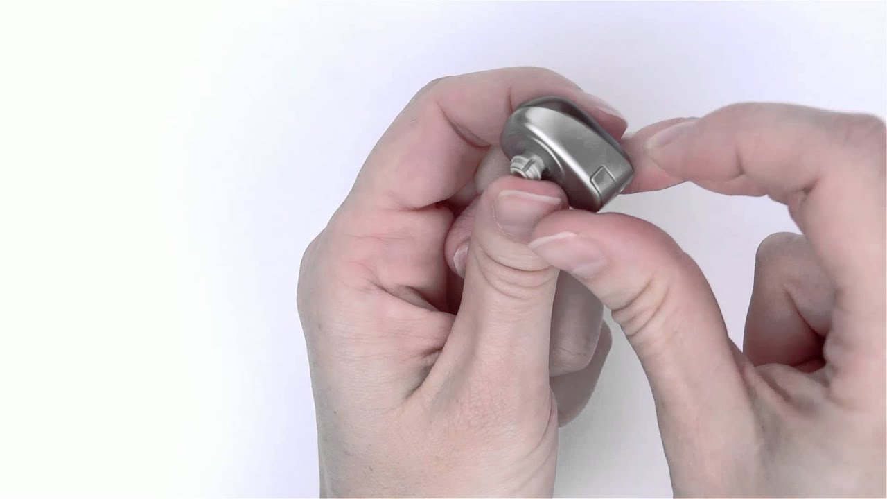 Baha 5 - Switching to flight mode - YouTube