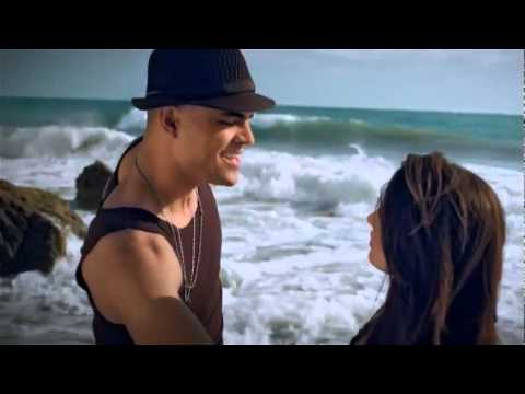 Suave (Kiss Me) - Nayer feat. Mohombi & Pitbull
