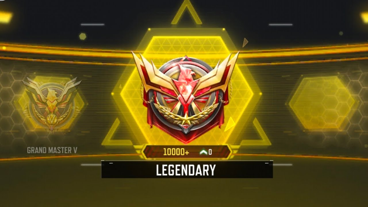 🔴 Live Call of Duty : Legendary Gaming | Multiplayer - YouTube