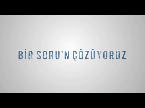 HİTAP nedir?