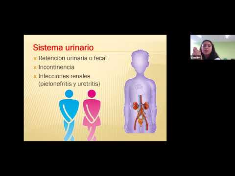 Movilizaciones y Síndrome de Reposo Prolongado - YouTube