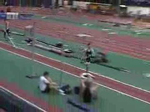 dan batdorf 15'6 - YouTube