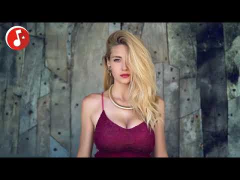 Yeni hareketli yabancı şarkılar 2018