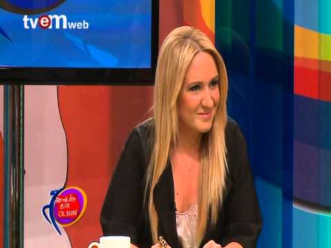 RENKLER BİR OLSUN 25.09.2012 PART 8