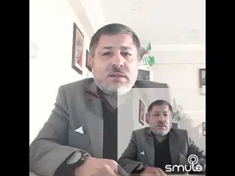 Arzu Karadoğan   Bir Elif Miktarı