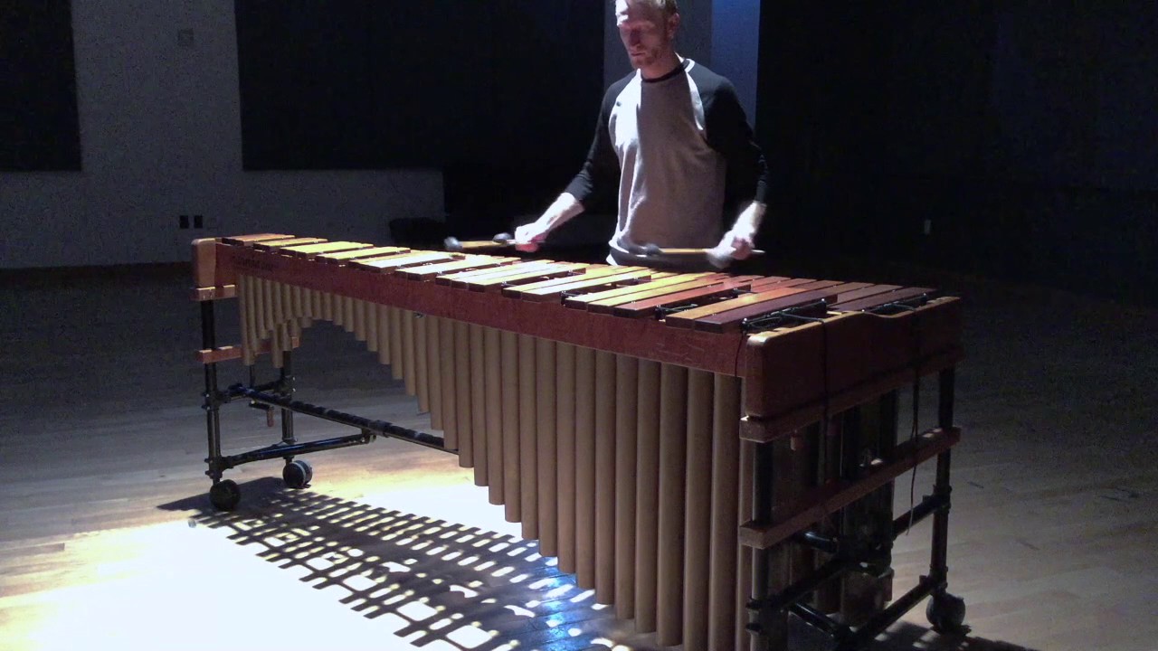 Travis Newman | La Plus que Lente by Debussy - YouTube