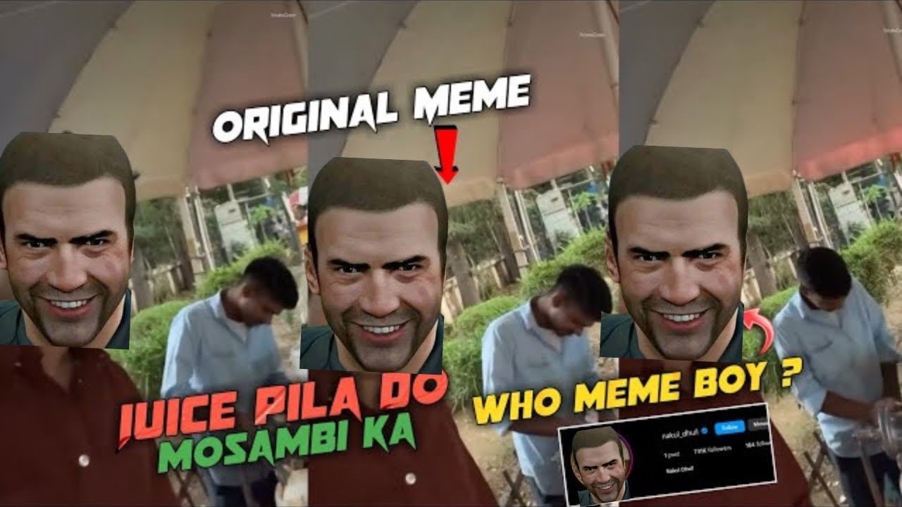 GameXplain Gaming Channel - YouTube