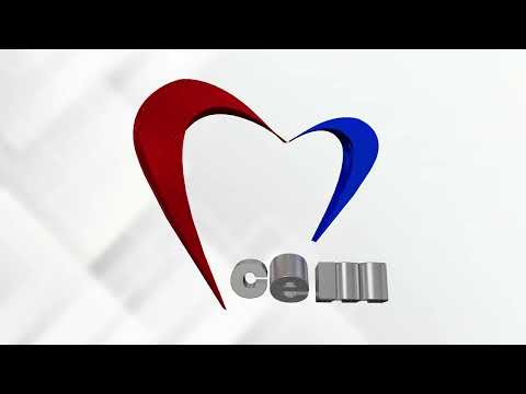 CEM TV SİZİN SESİNİZ