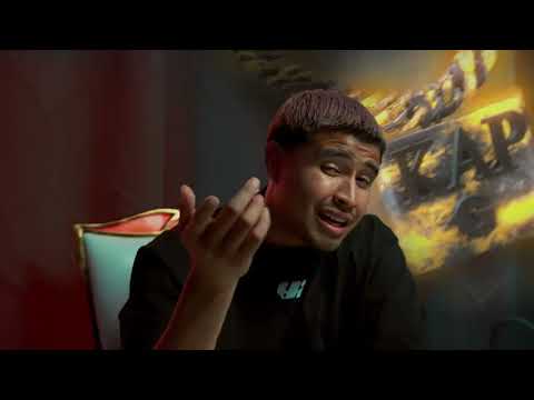 E Dollar - Doin It Ft. Kap G [Music Video]