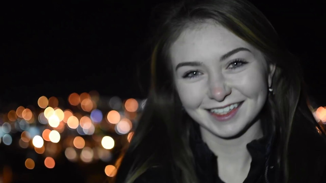 Nick Santos - Pictures - YouTube