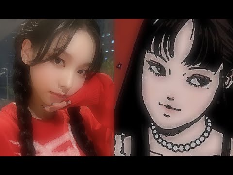 Karina cc. 3x max‼️(nsfr)