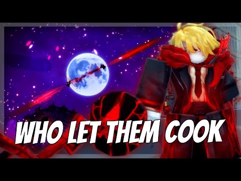 these cutscenes are beautiful... | Obtaining NEW \