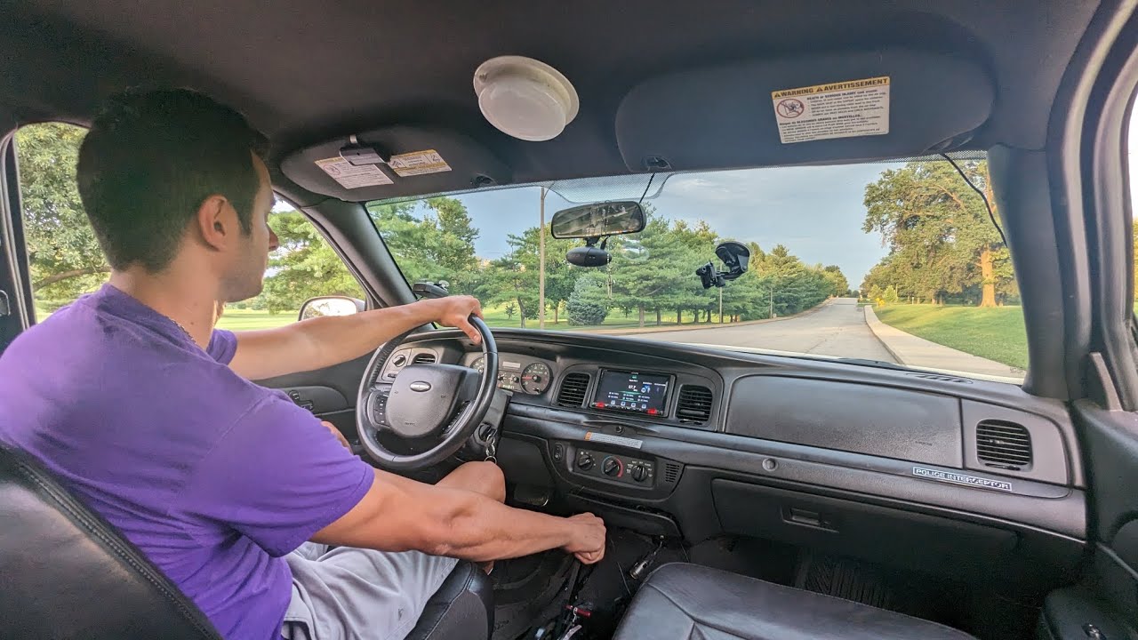 AMIRA and I are bringing you a Stellar drop this weekend! - YouTube