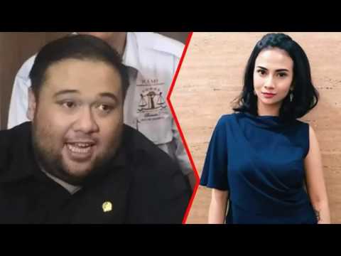 Kronologi lengkap vanessa angel dan avriellia shaqilla