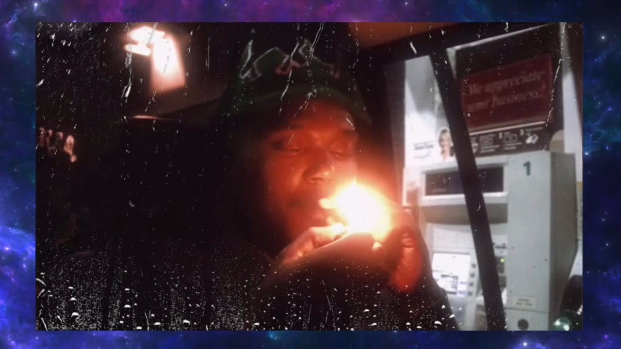 Lucki - Simple As That ( Unreleased/Leak ) [ Visual ] - YouTube