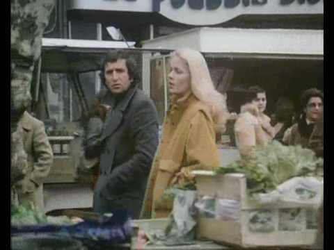 Alicja 1982 - Lulu - Love Is The Answer - YouTube