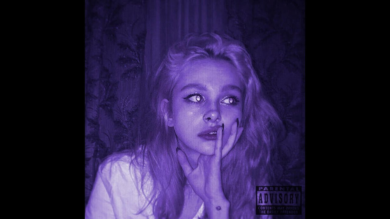 *FREE* {SAD} Pop Punk + Emo Rock Type Beat - "Wounds" - YouTube